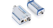 Rohde & Schwarz NRP33T/NRP33TN | GenTech Test Equipment