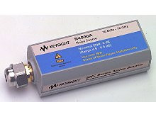 Keysight/Agilent N4002A | 津科儀器