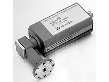 Keysight/Agilent R347B | 津科儀器