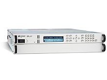 Keysight/Agilent E4367A | 津科儀器