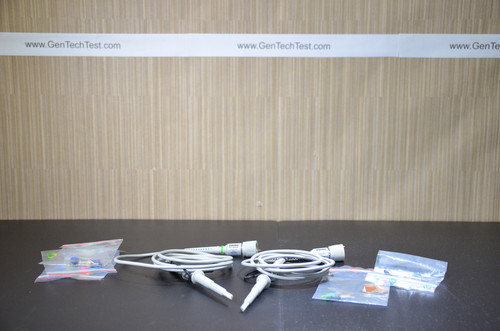 Keysight/Agilent N2873A | 津科儀器