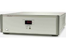 Keysight/Agilent 85309A | GenTech Test Equipment