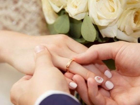 WEDDING TIPS #1 – Wedding rings - how to ensure that perfect special ...