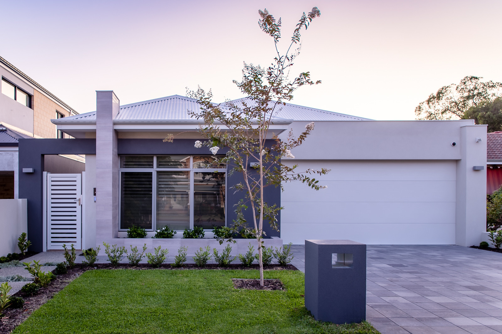 Shelley | halcyon-designs.com