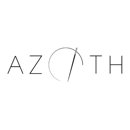 AZOTH | HAS Studios