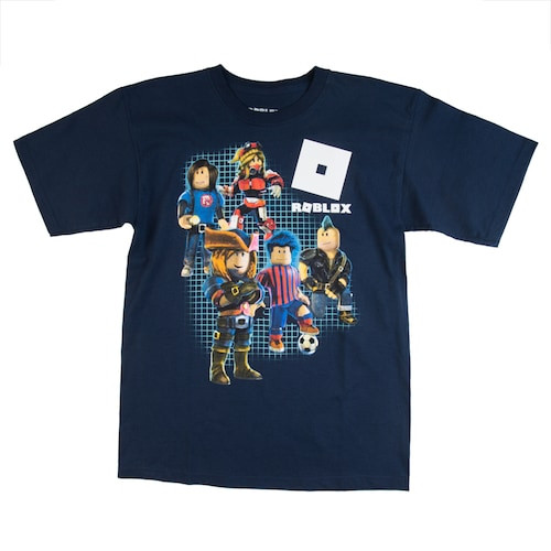 Roblox Merch | Darwin Merch Store