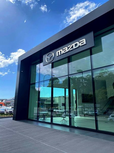 Services | Focus Installs