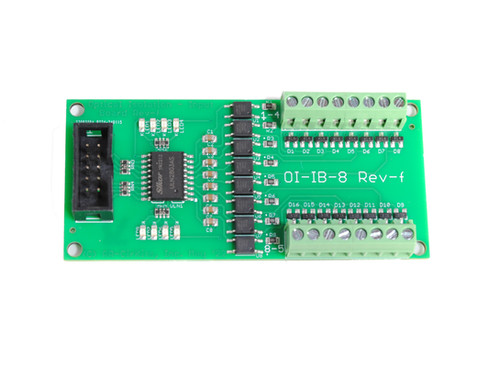 OI-IB-8 | TrainControlSystems