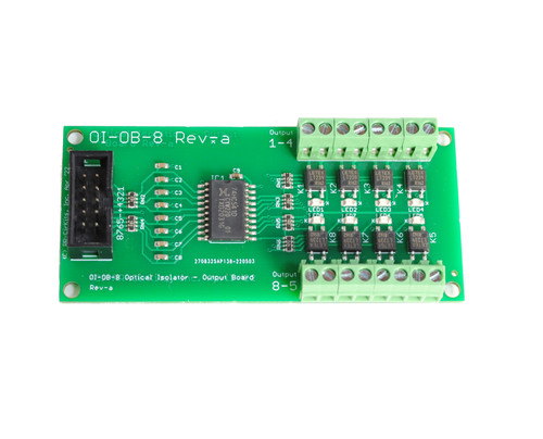 OI-OB-8 | TrainControlSystems