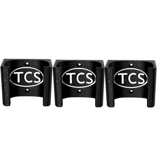 UWT-100 Throttle Holder 3-Pack | TrainControlSystems