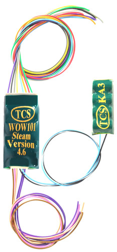 WOW101-KA-Steam | TrainControlSystems