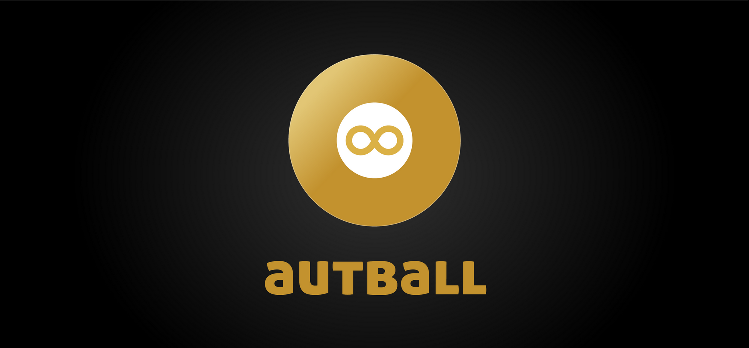 PDA | Autball