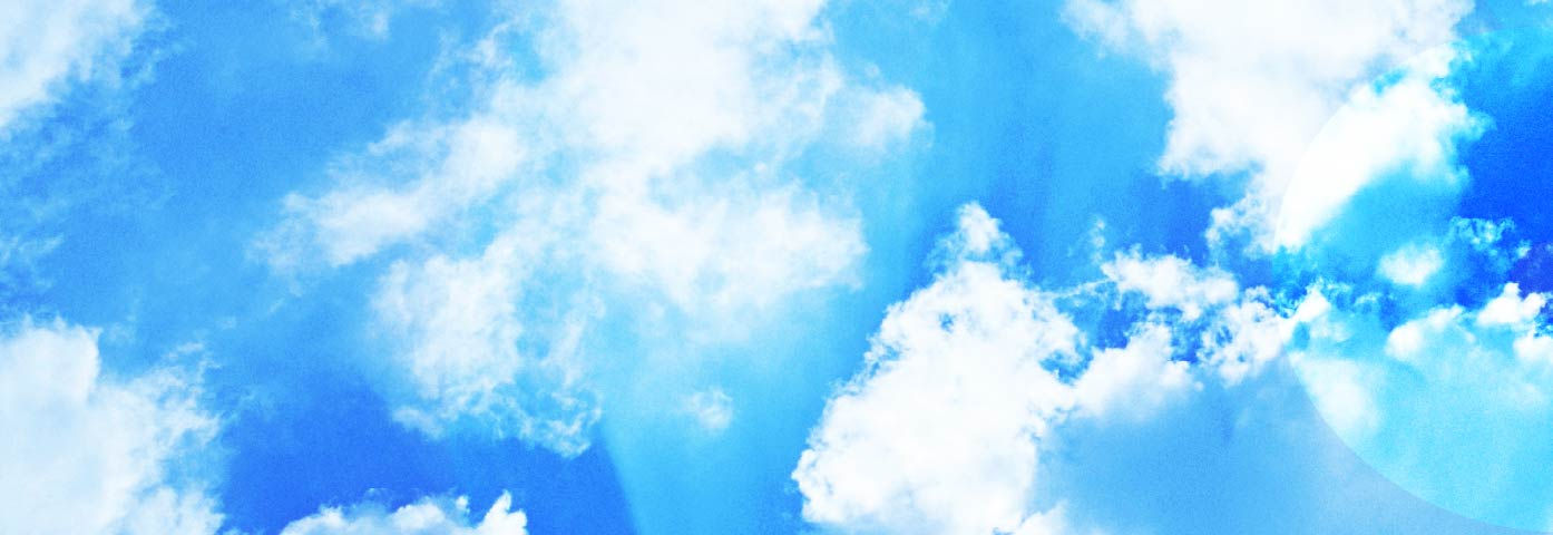 X Kites - Fly America's Best Kite Designs