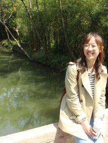 CRISPR | Chunyi Hu Lab @NUS