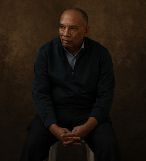 Men's Photographer Portfolio | Los Angeles