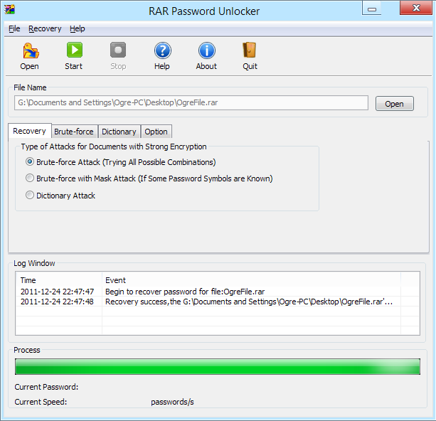 Drivers Usb Camera B4.09.24.1 Utorrent Free Crack Zip Pro Pc
