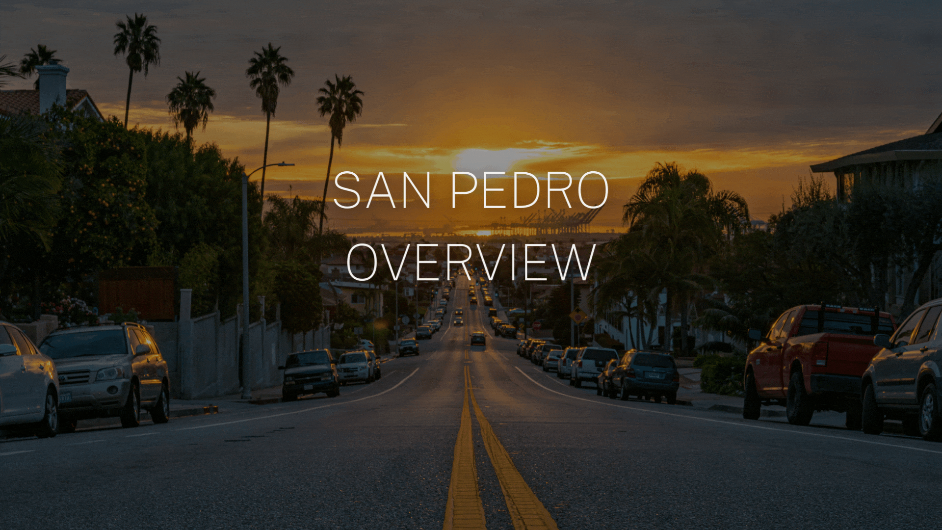 San Pedro Kilar Homes san-pedro-kilar-homes