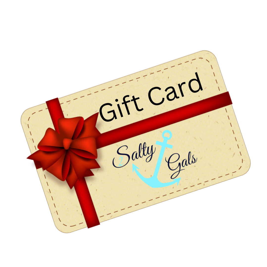 Gas Gift Card Clip Art