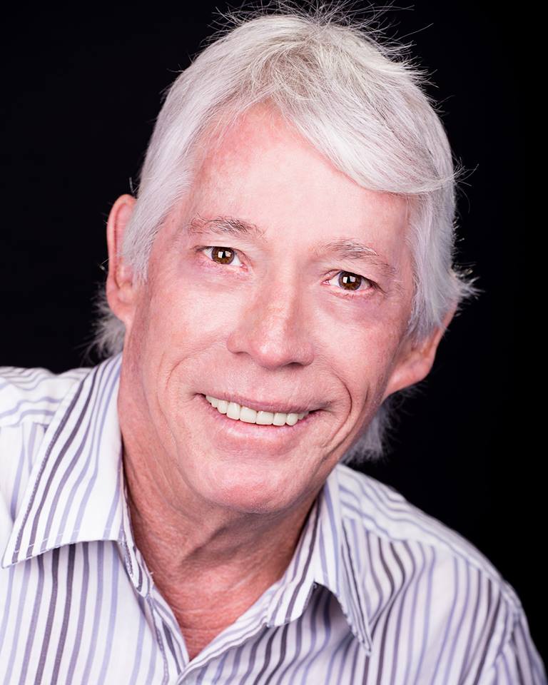 MEET THE CAST | Gaslight