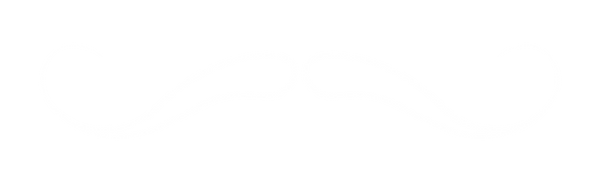 The Gaslight Costume Shoppe in Tucson, Arizona