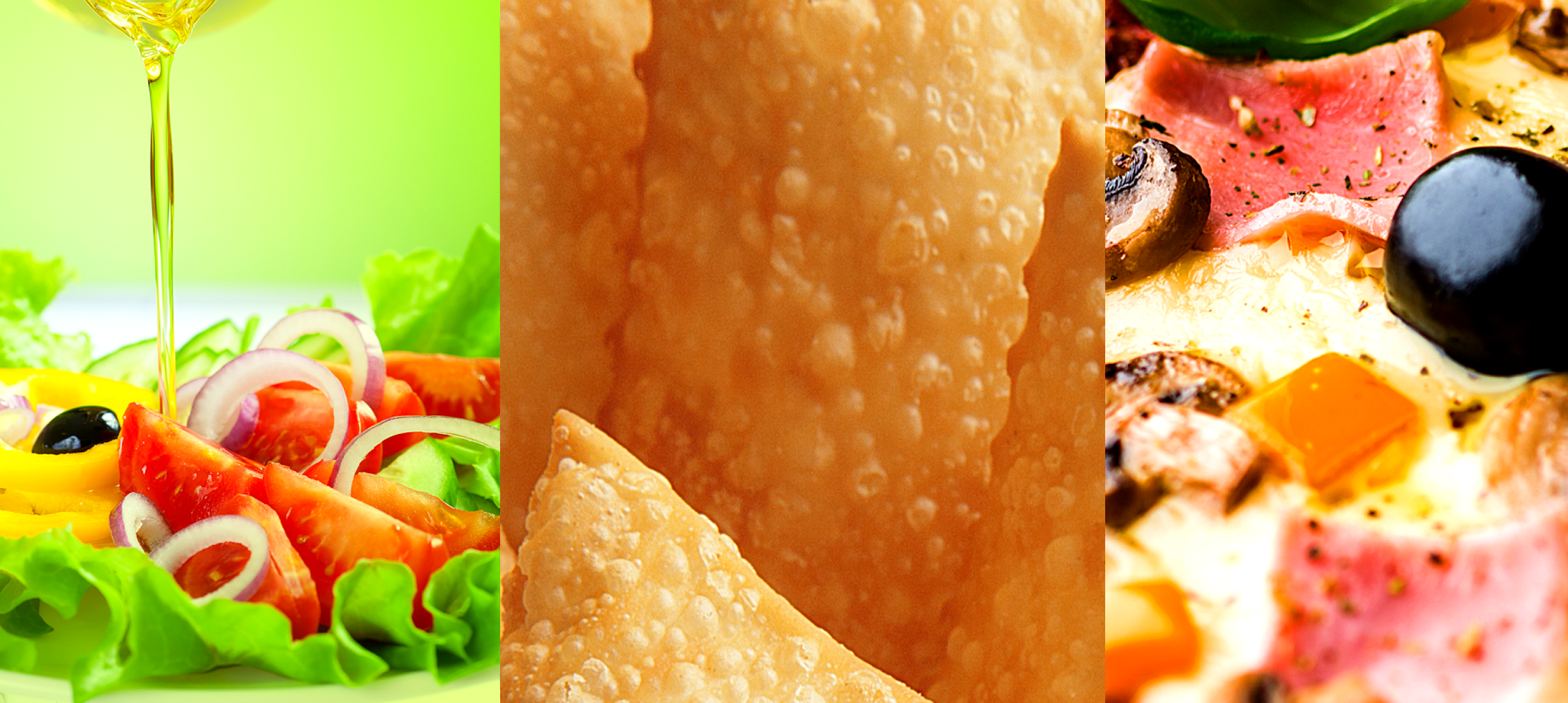 Azeitonas | Diza Alimentos | Rio Claro