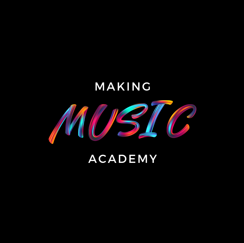 Music Lessons at Making Music Academy - Perth's Mobile Music School
