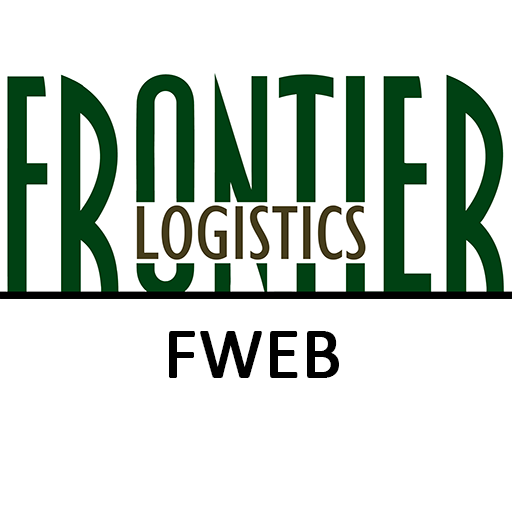 Home | FTLG Employee Portal