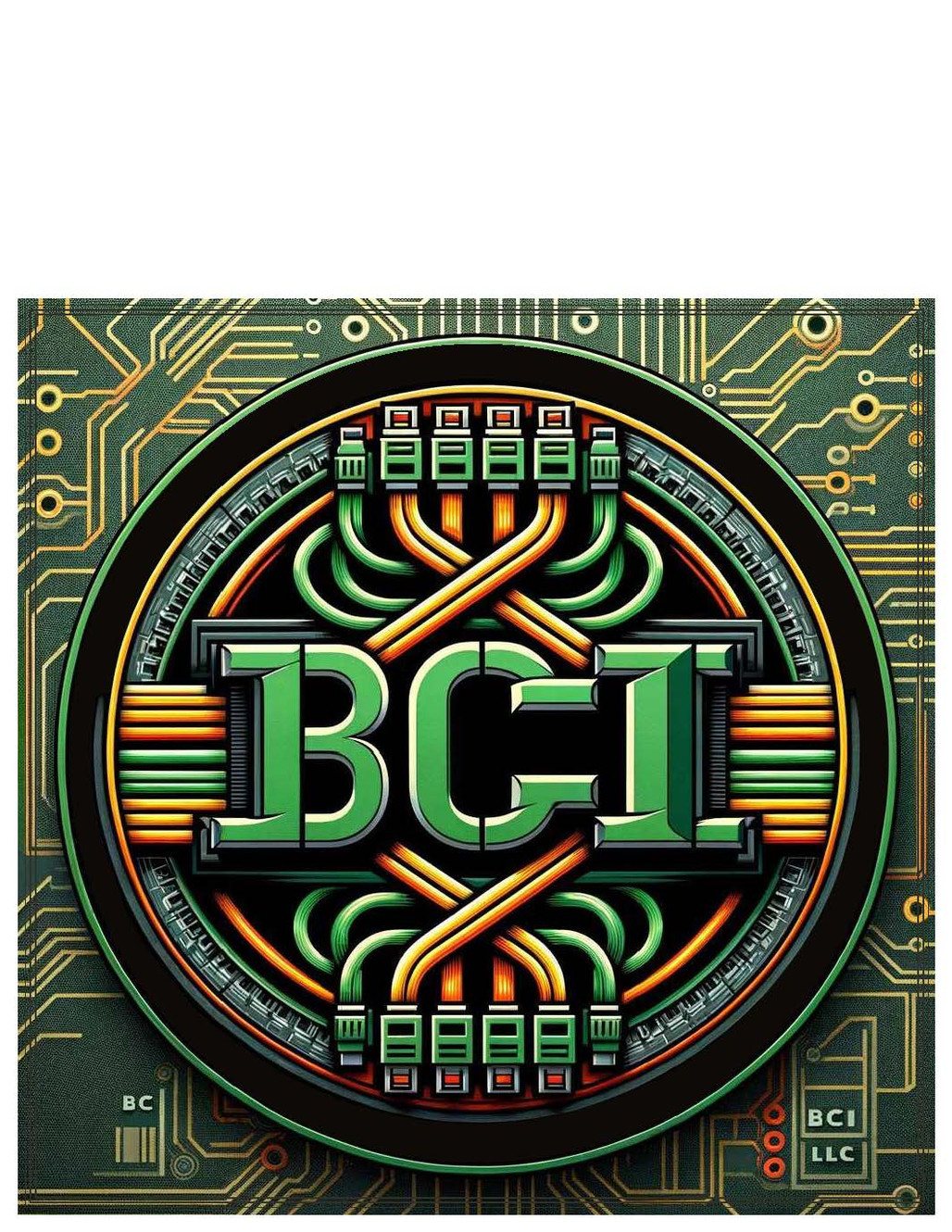 Services | BCI