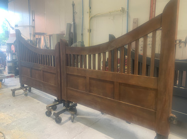 Gate Ideas | domaingates