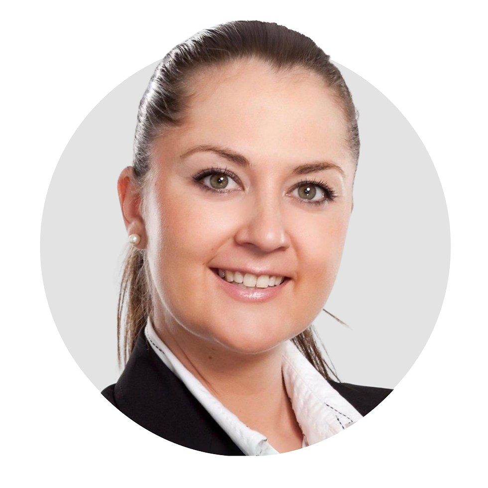 KONTAKT | RelineEurope