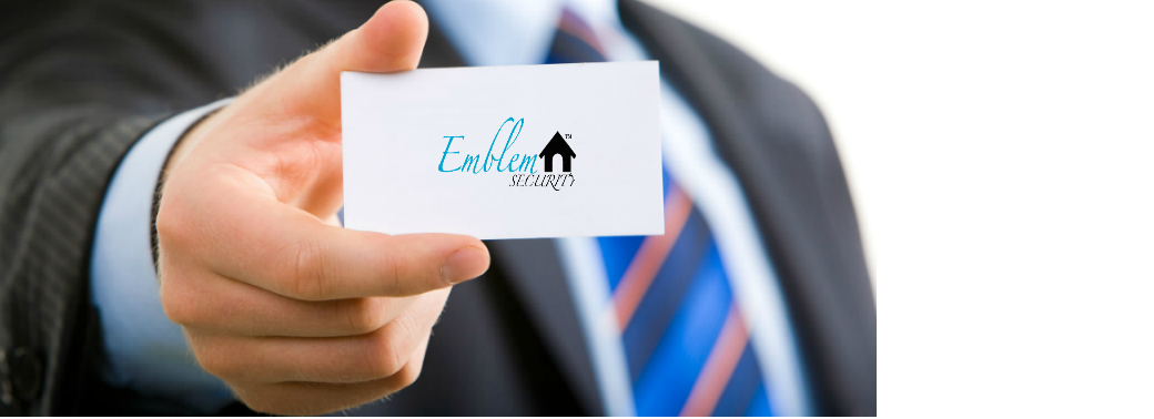 emblem security ltd