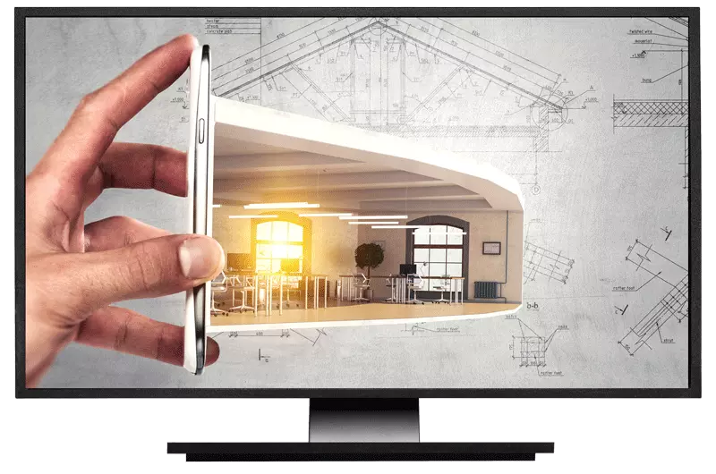 Home | Teknow Cad/CAM & ERP Software