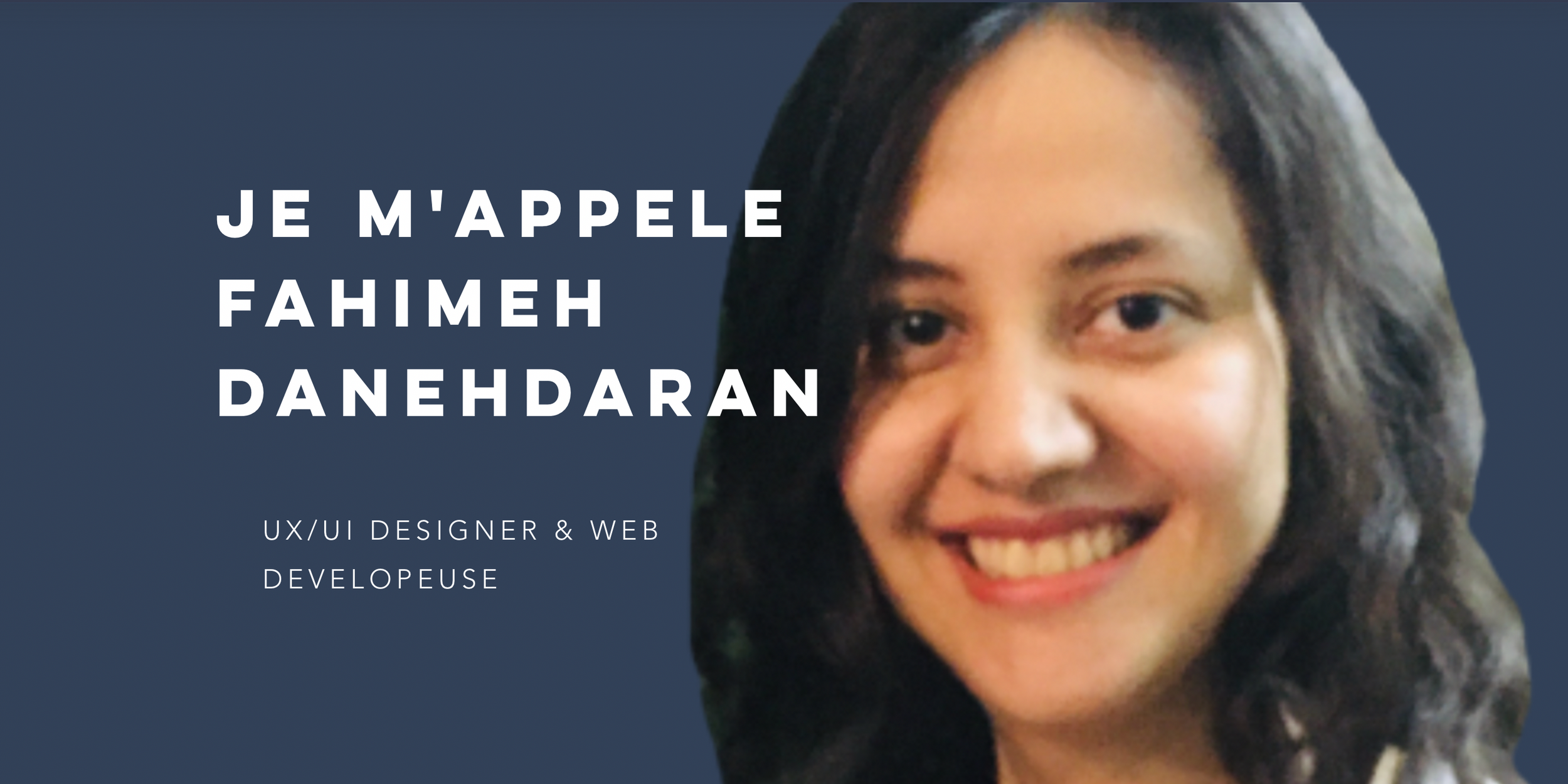 nPerf Speed Test | Web avec Fahimé