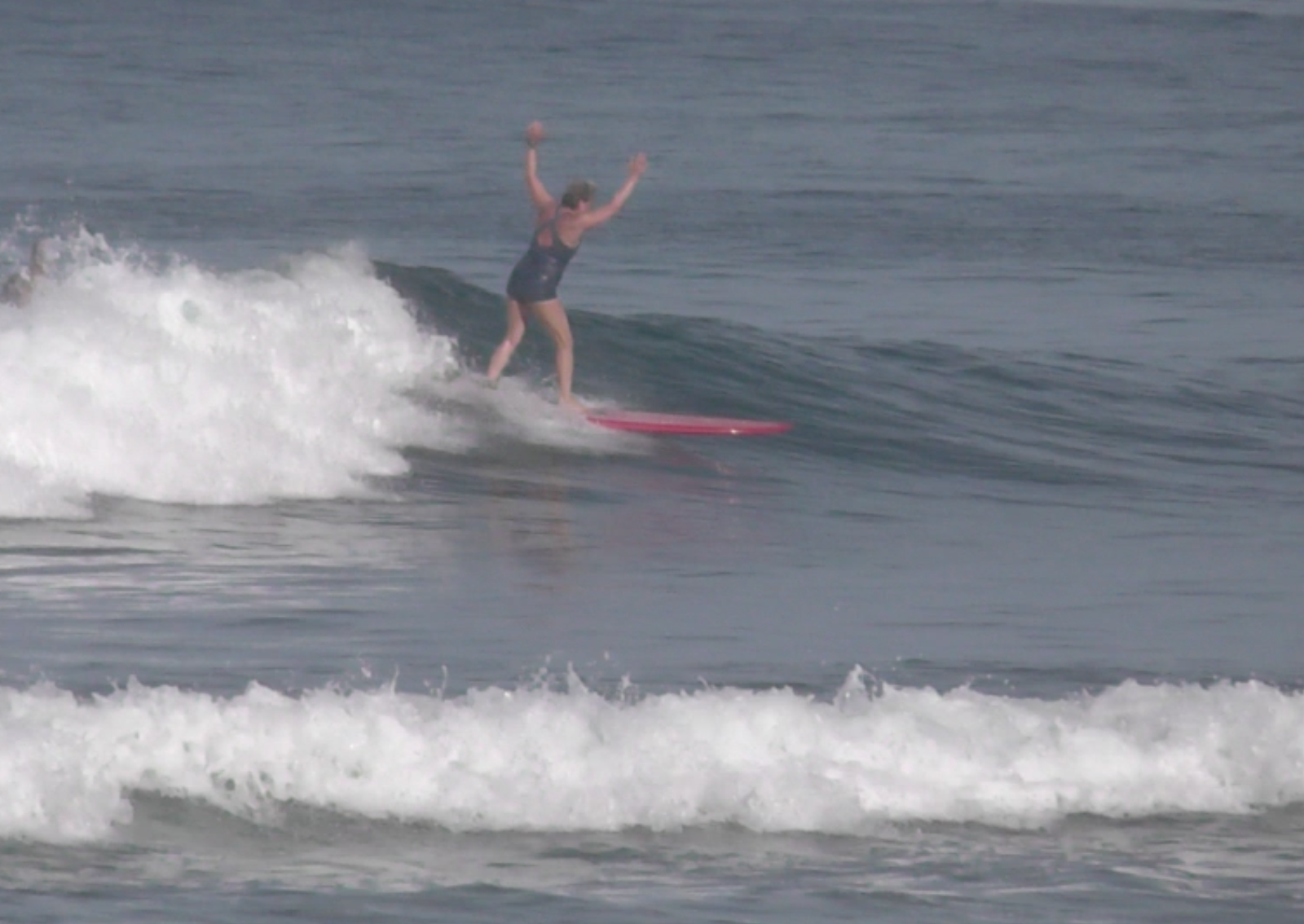 [Interview] Karen Rinaldi