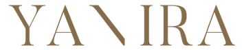 Yanira | YANIRASWORLD