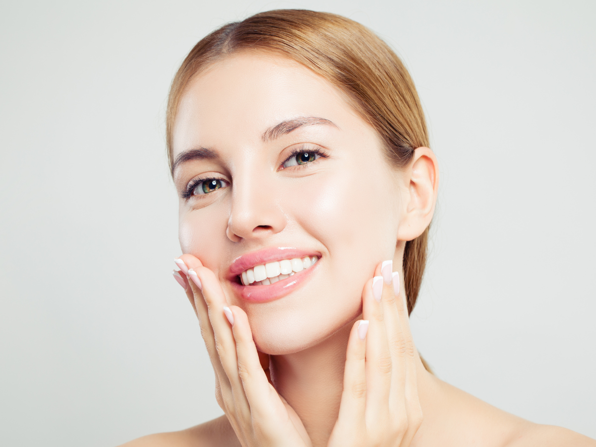 Electrolysis | Euro Reflections Spa