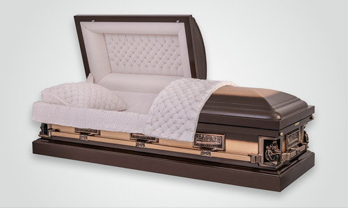 RC-200 Pieta | M. Solomon Casket Co