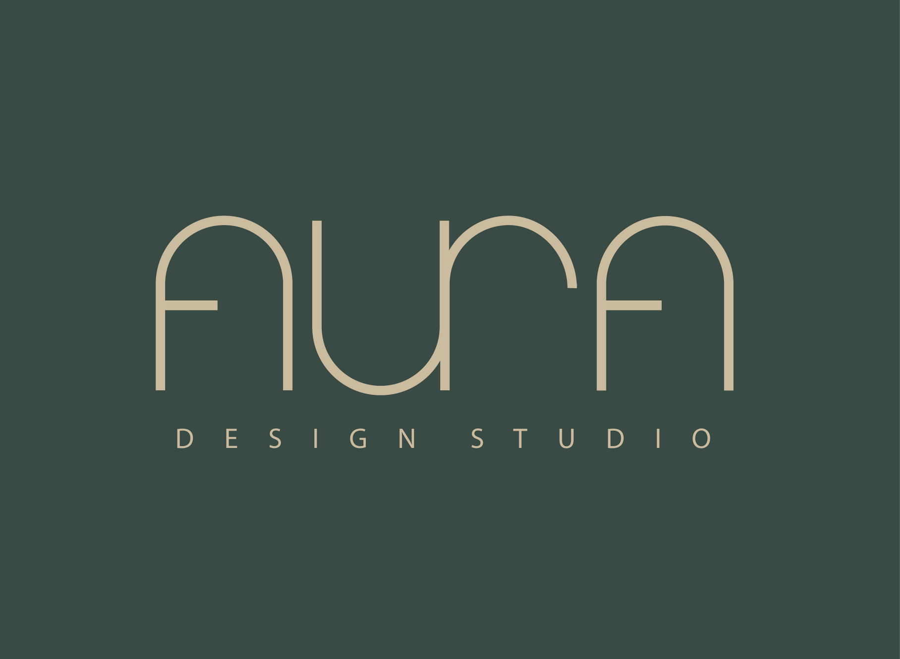 Diseño de Interiores | Aura Design Studio - México