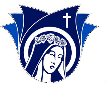 Home | Saint Rose School