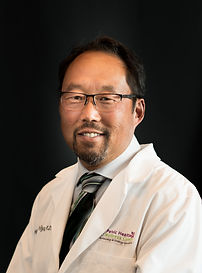 Our Providers | Pelvic Health Colora