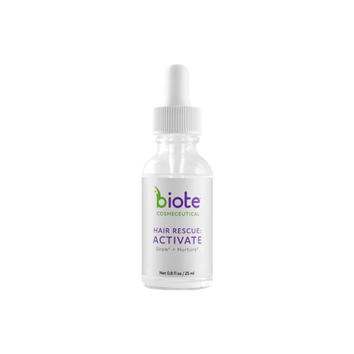 BioTe Hair Rescue: Activate | CVWS