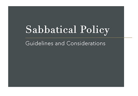 Home | Eremos Ministry