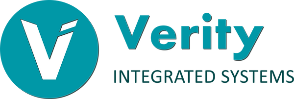 HOME | verity-int-sys