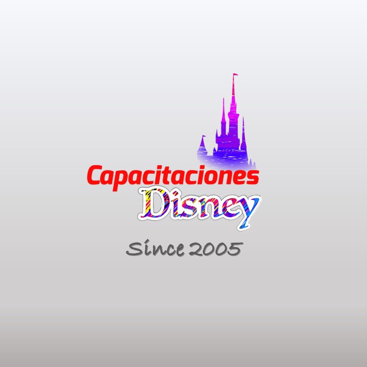 La Magia del Servicio al Cliente, modelo Disney.