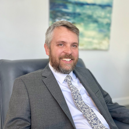 Home | Woodbury And Ybarra