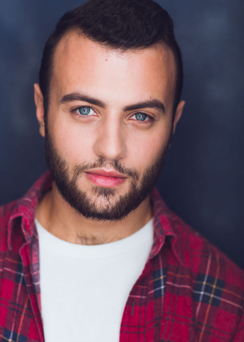 TIMMY LEWIS | Broad Talent