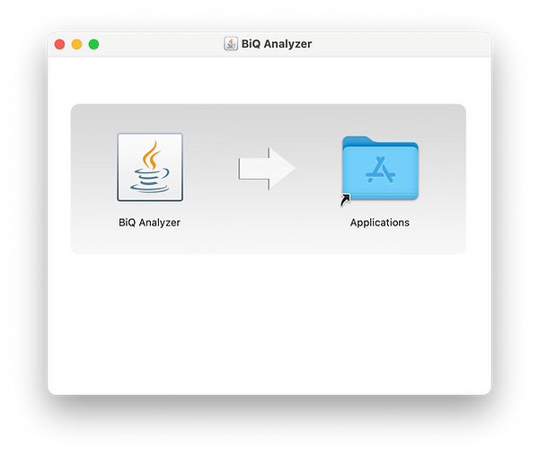 BiQ Analyzer | Bock Lab at CeMM & MedUni Vienna