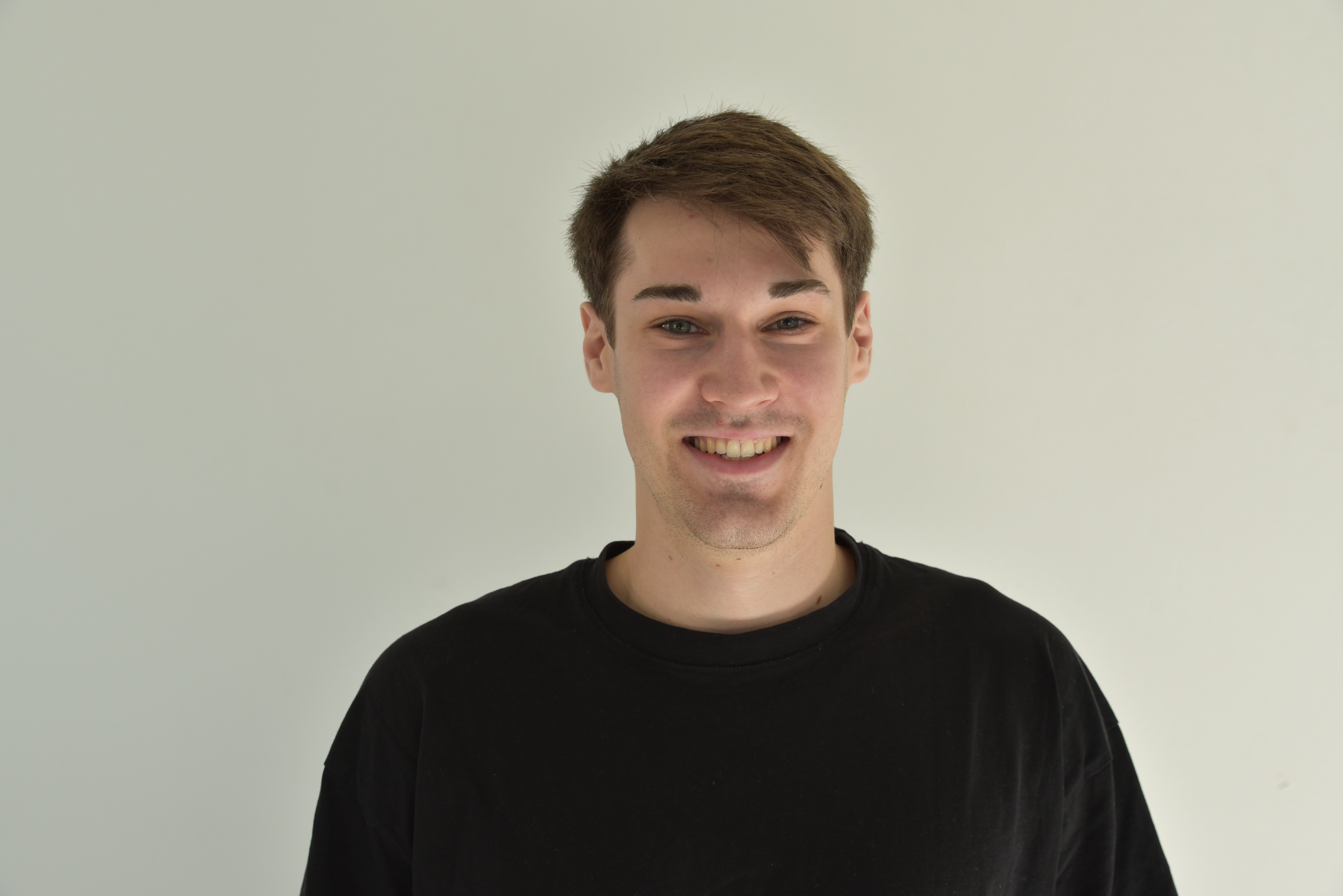 Philipp Muench | BockLab