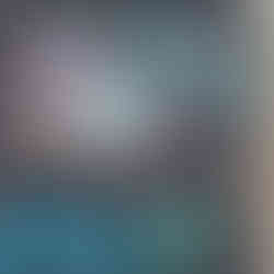 Tack GPS Location Tracking Device | For Dogs, Elderly and Kids