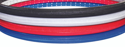 SHOX High Performance URETHANE TIRE | Rolling In Paradise